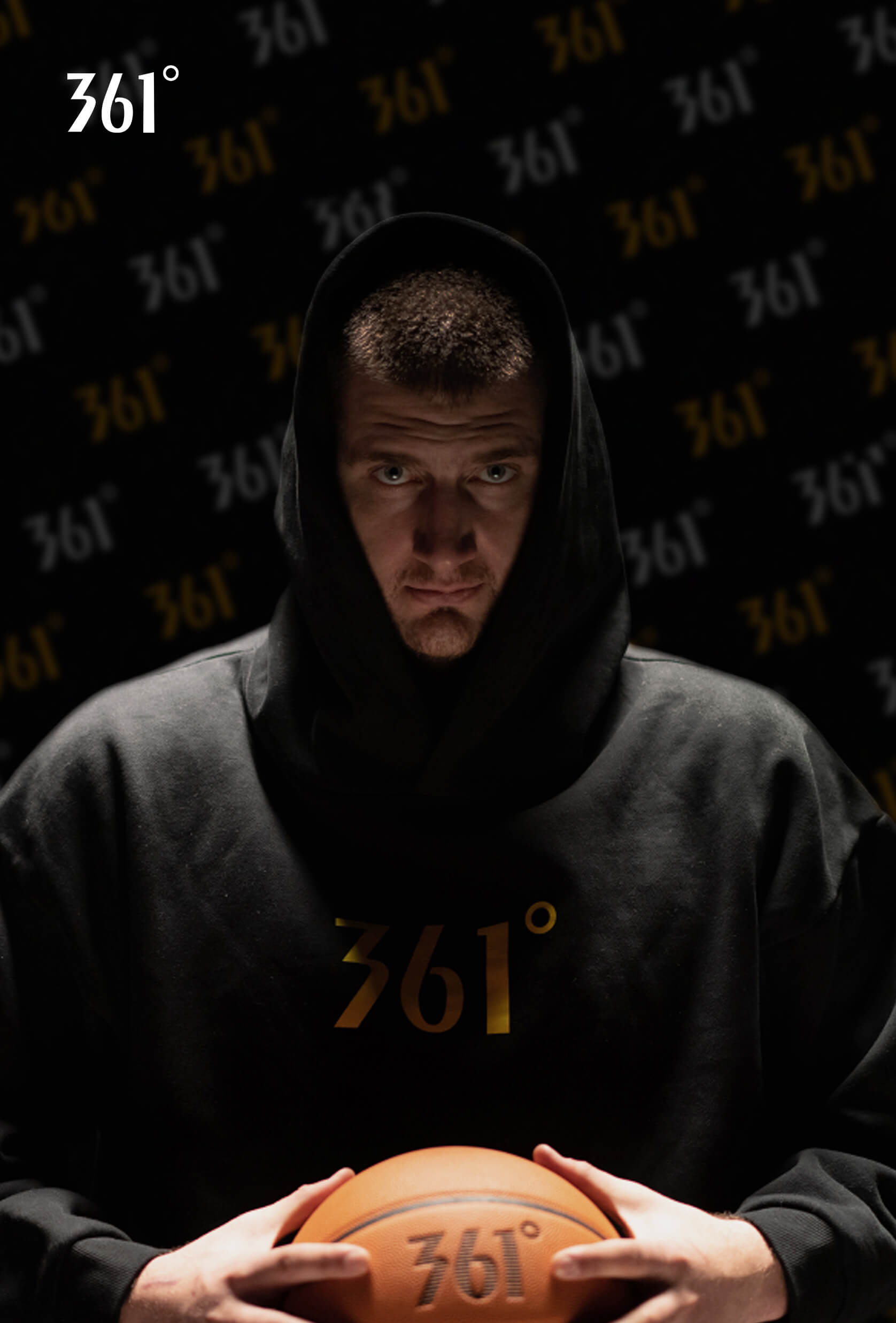 BIG3 4.0 Quick BASKETBALL SHOES – 361sport