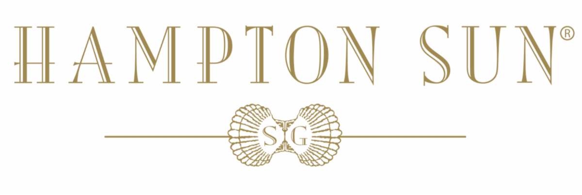 Collections – Hampton Sun