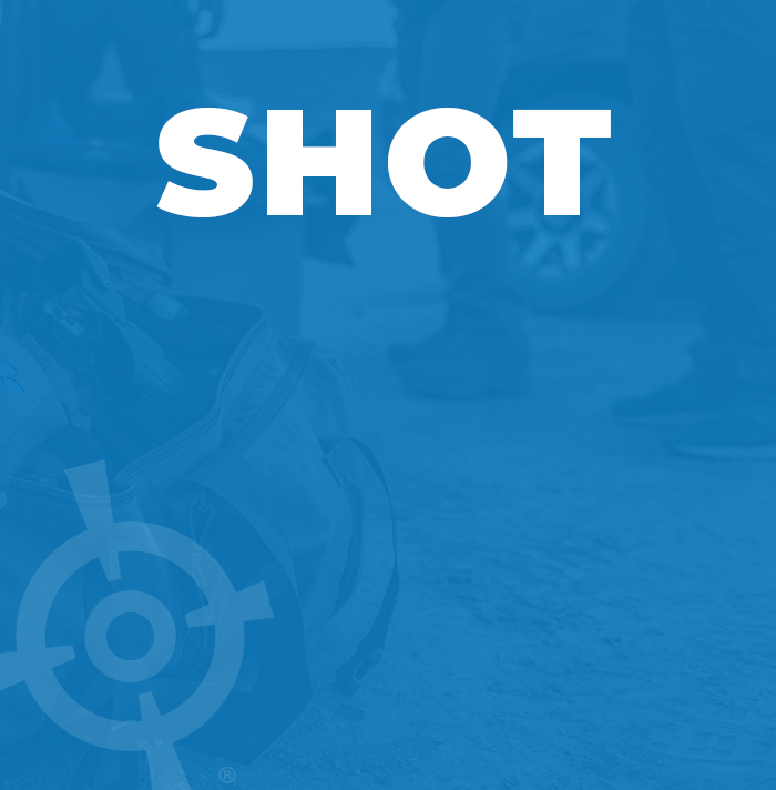 See What Dropped at SHOT Show 2026 | FOG HORN