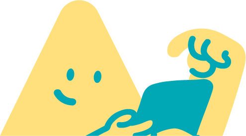 Guía de Actividades - Episodio Nuevo! – Aprende Peque