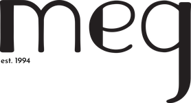 Chic and Casual Dresses for Women | Meg – Tag – Page