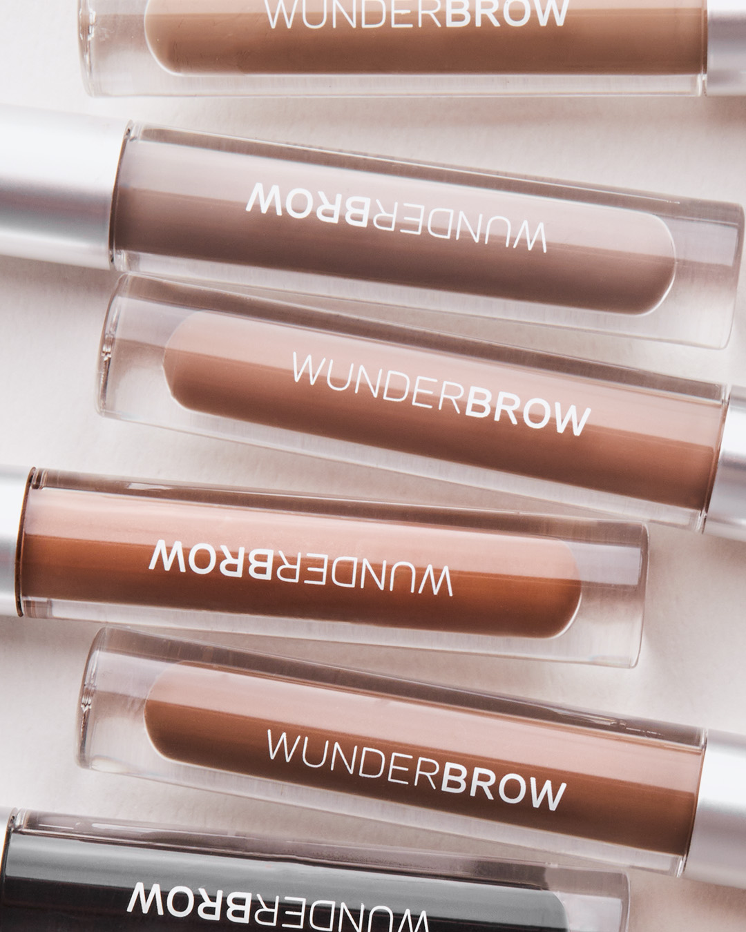 Wunderbrow Official: Define your brows. Shape your story.