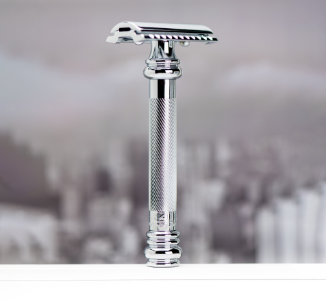 Merkur Shaving Essentials-MERKUR Razors USA – ShopMerkur
