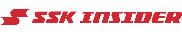 SSK insider