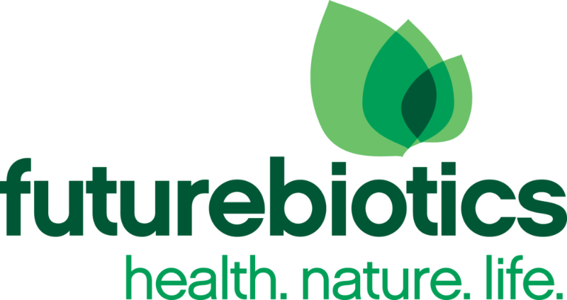 Collections – Futurebiotics