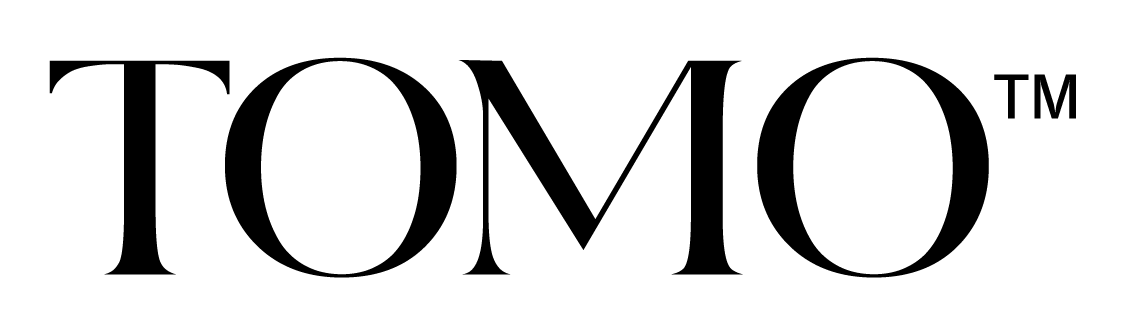 tomo logo