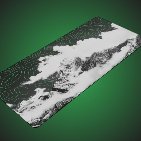 Buy 1 Get 1 Free 🧑‍🎄 - Matrix Keyboards