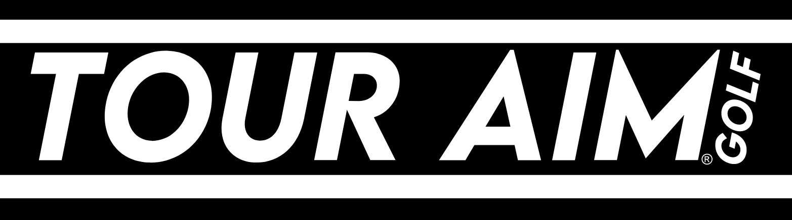 TRAIN YOUR AIM & ACCURACY LIKE A TOUR PRO – Tour Aim Golf