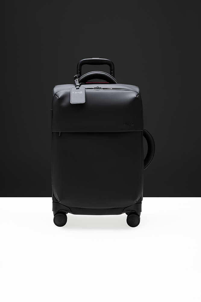 Lipault - Chic and Colorful Luggage, Totes, Handbags, Backpacks ...