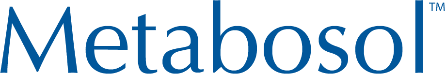 Nutritional Data | Metabosol