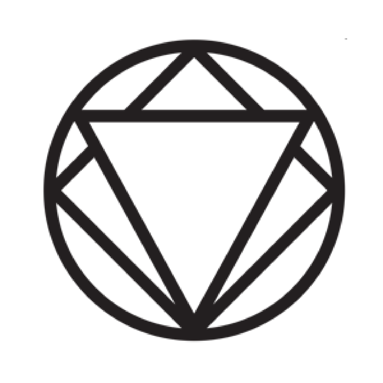 Brew Guides – Rosetta Roastery