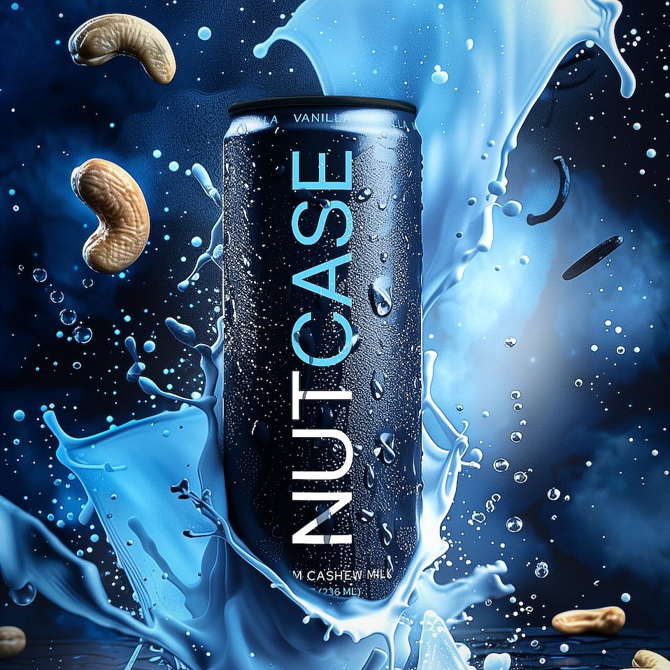 SHOP ALL – Nutcase