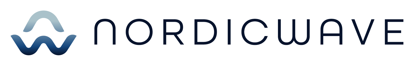 Bread Pay | Nordic Wave Inc.