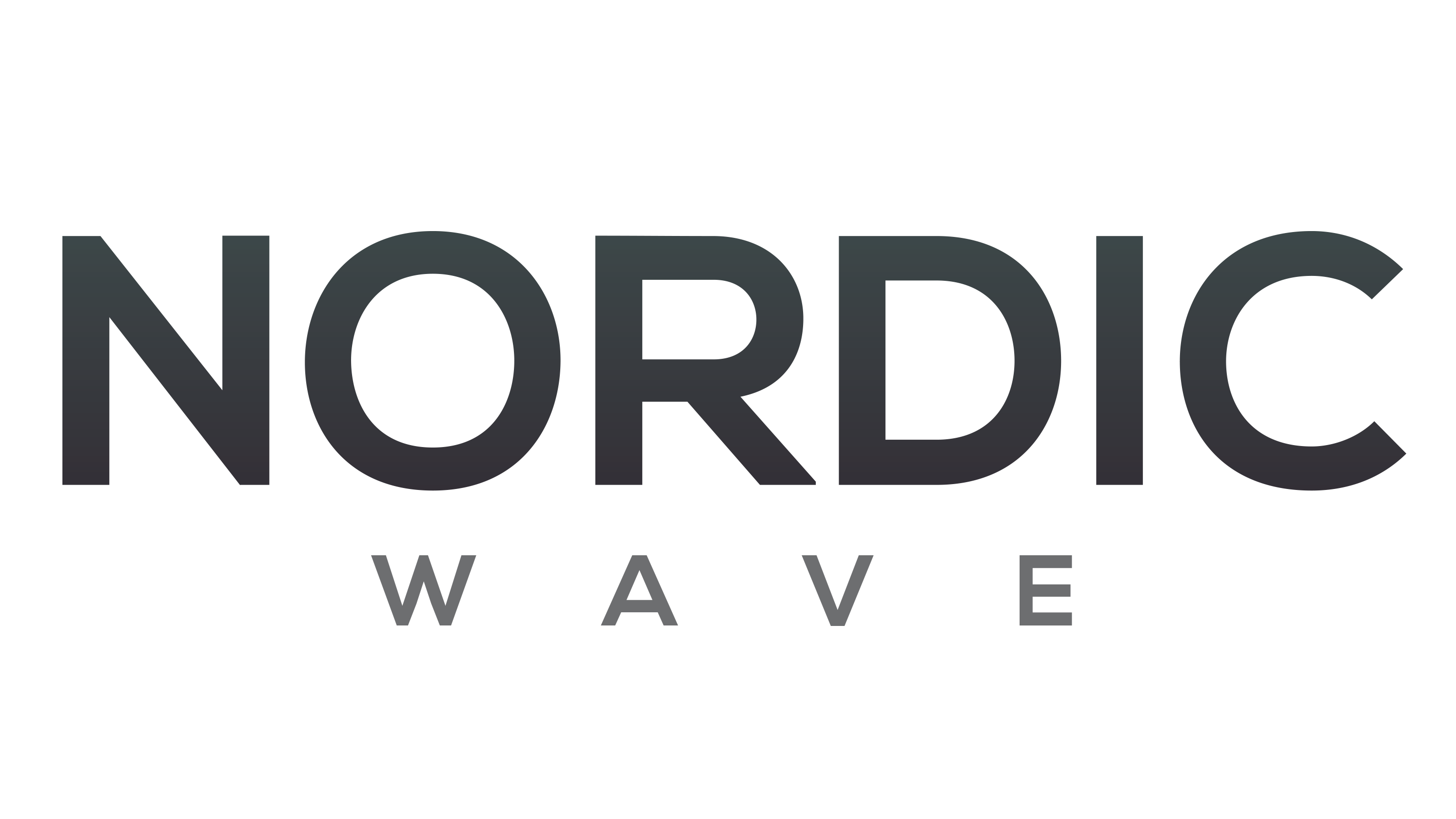 Apparel – Nordic Wave