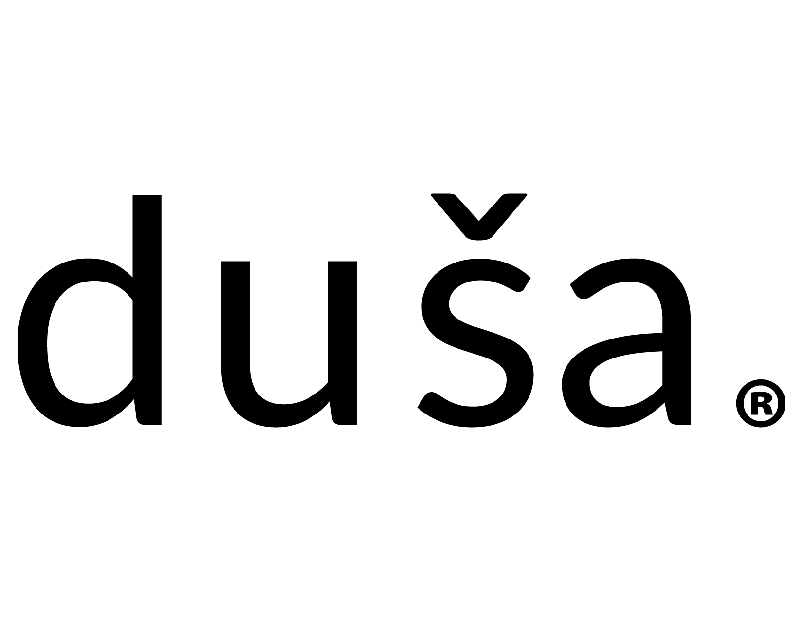 ENCUENTRA TU AROMA – Dusa Store