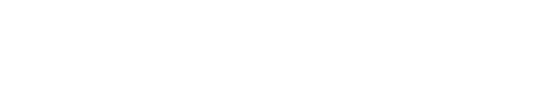 Passport To Your National Park Books - WNPA | Shop Our Parks - Western ...