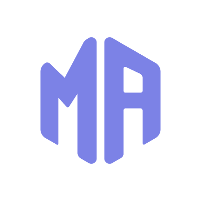 Succinylcholine (Anectine) - Master Anesthesia