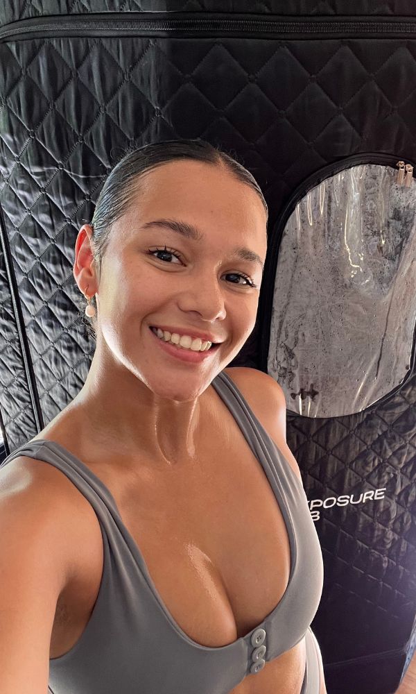 Ultimate Biohack Bundle Giveaway – Exposure Lab