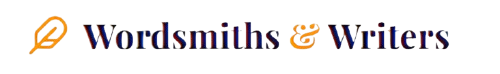 Writing Communities for Authors, Poets & Screenwriters | Wordsmiths ...