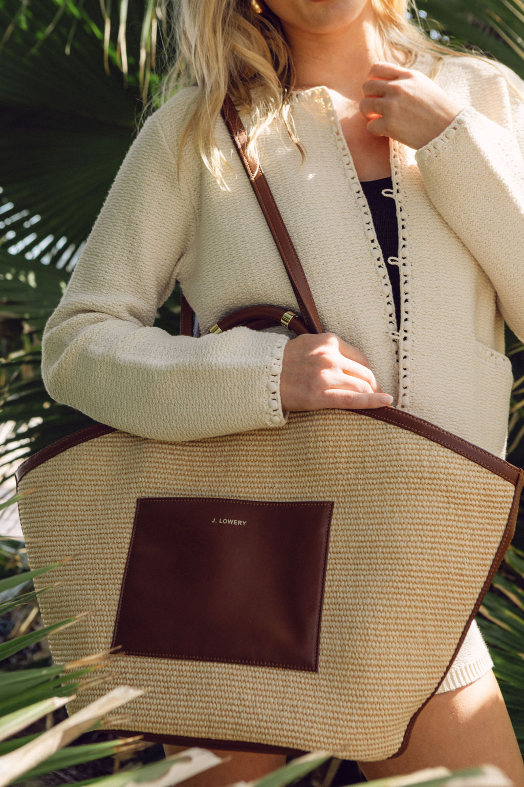 J. LOWERY | Elevating your every day – shopjlowery.com