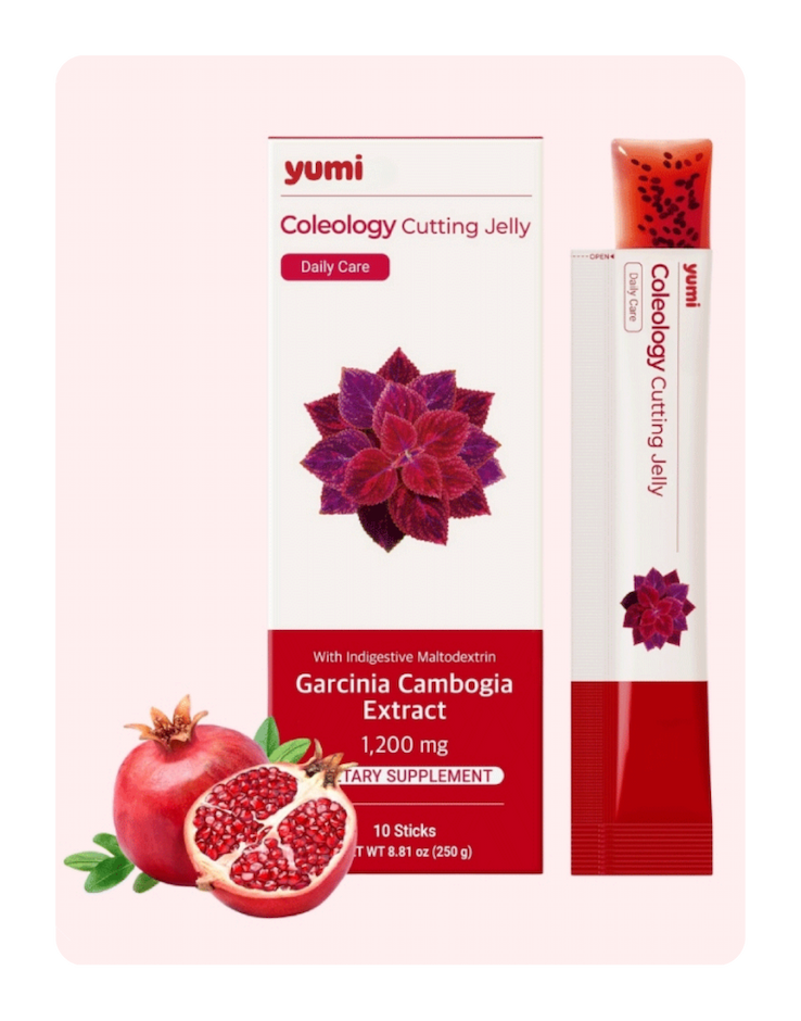 getyumi.co – Yumi