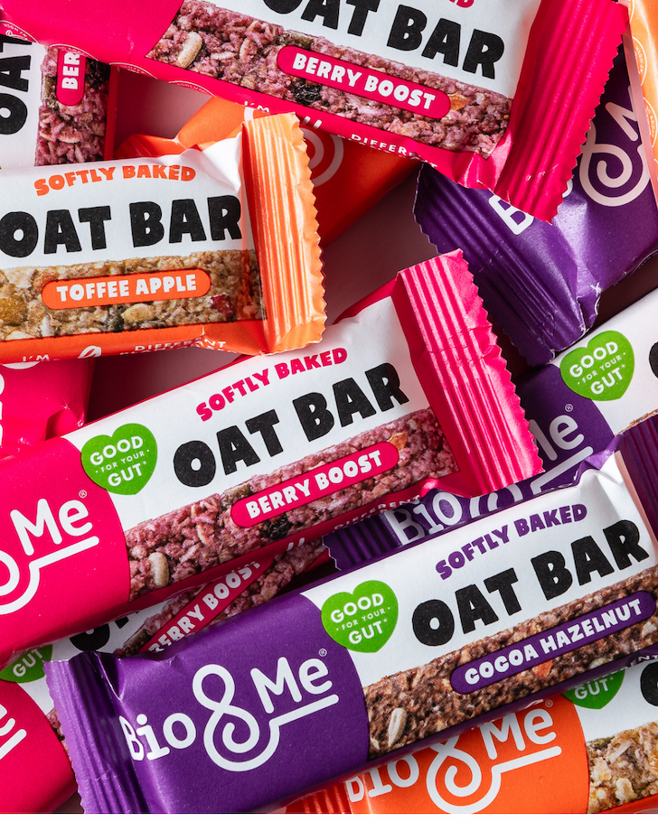 BUILD A BUNDLE – Bio&Me