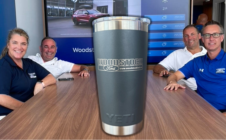 New Ford Maverick's' in Woodstock,London, Brantford, Stratford ...