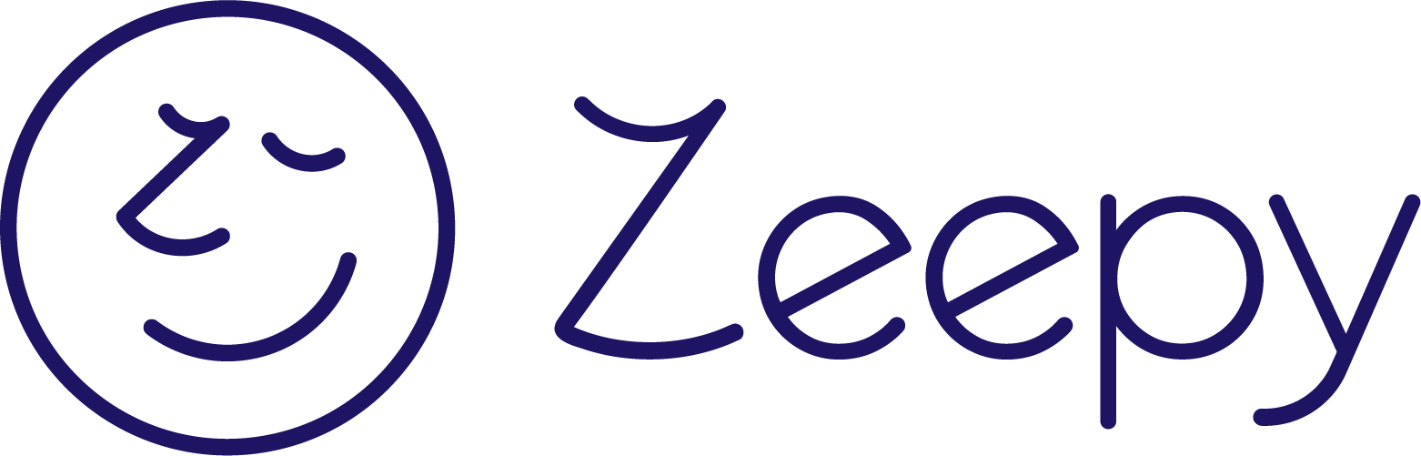 2 Phase Toddler Sleep Training Clock Instructions Slumber Sloth – Zeepy