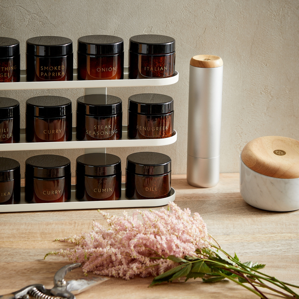 CONTACT US | EVERMILL – Evermill