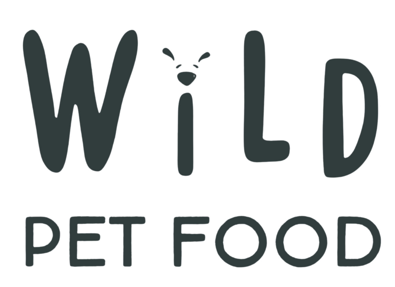 Store Locator – WILD Pet Food