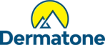 Event Sign Up - Dermatone