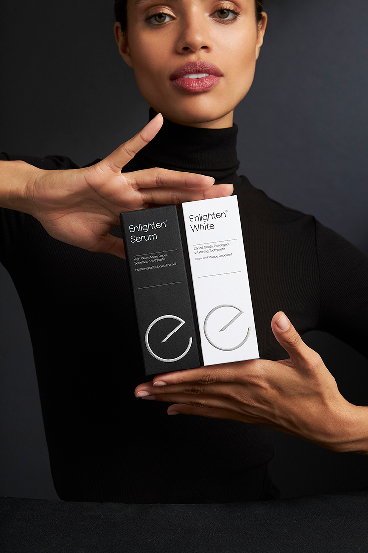 Contact – Enlighten Smiles