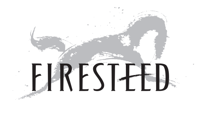 Retail Locator – Firesteed