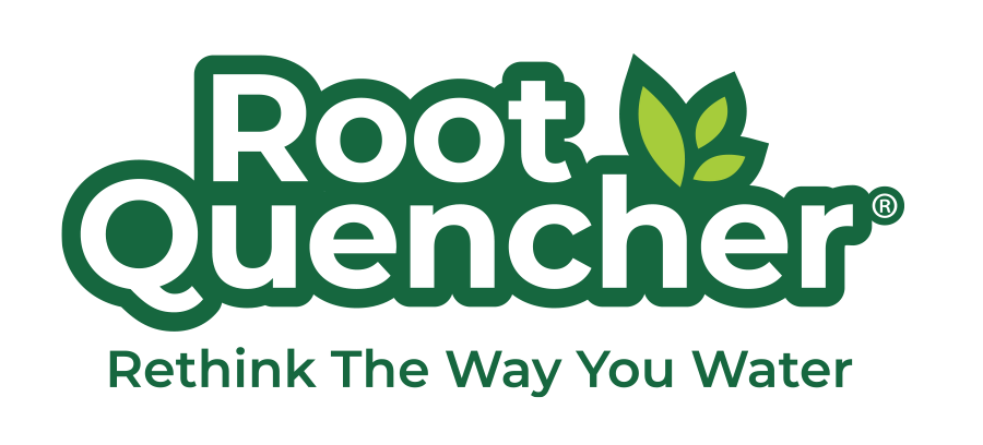 Compare – Root Quencher