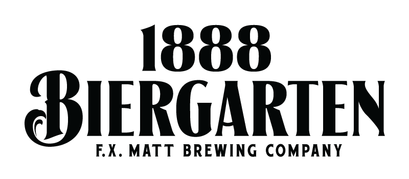 Loyalty Program - Saranac Brewery