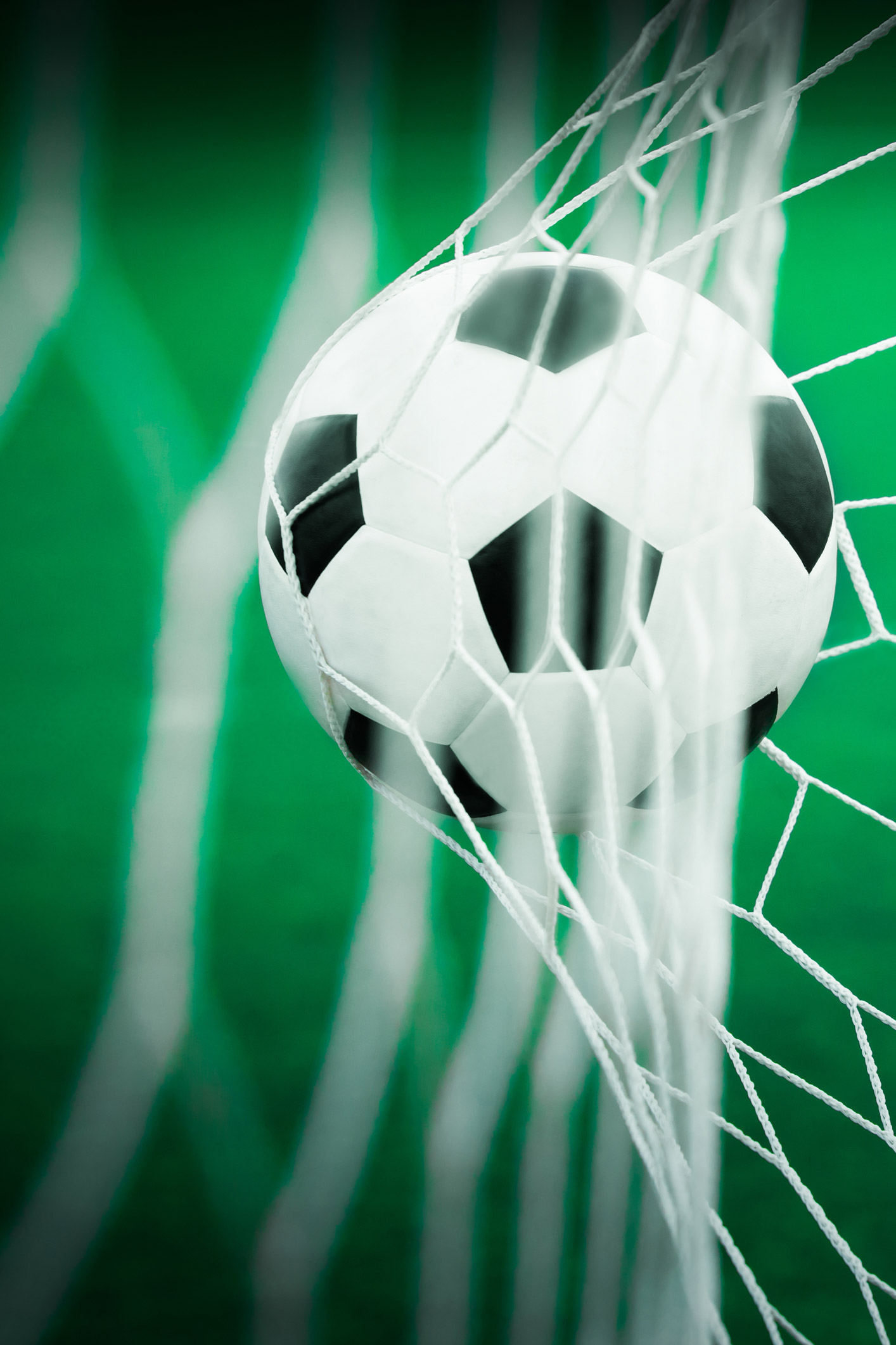 Key Differentiators - Open Soccer Alliance USA, LLC (DE) (OSA)