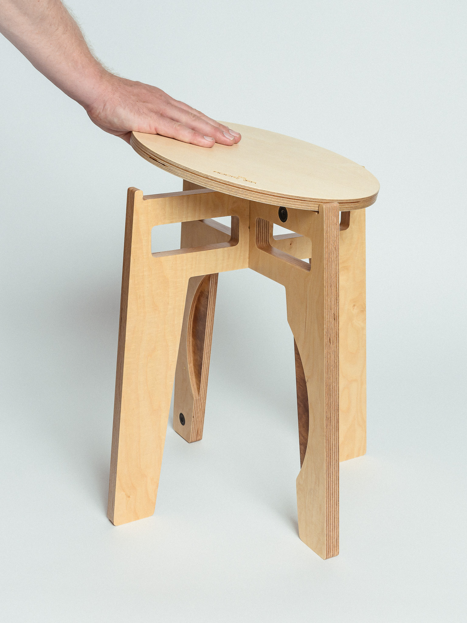 Kontakt - Wir freuen uns von dir zu hören! | PARO DESIGN – PARO DESIGN