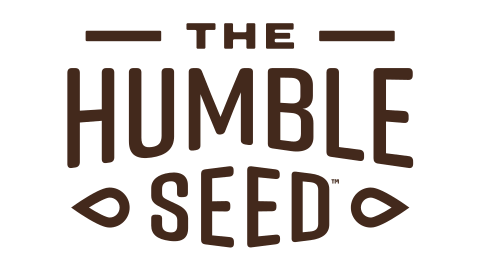 The Humble Seed