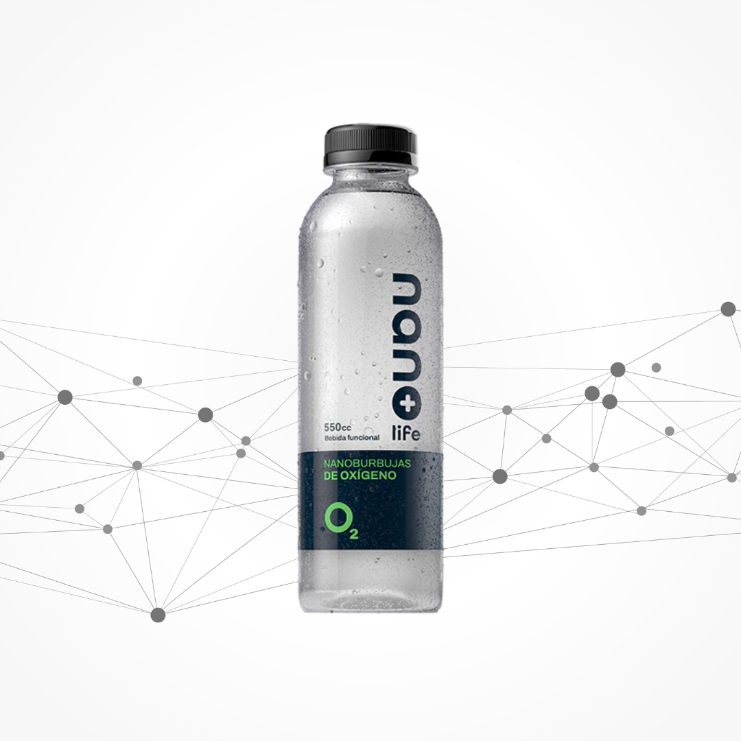 Productos – Nano Life