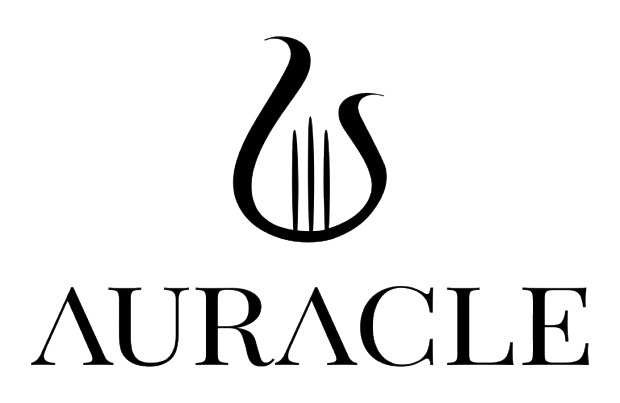 ABOUT US – Auracle Scents