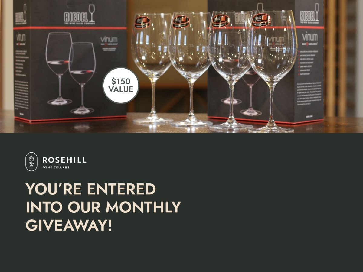 The Durand: Removes Fragile Corks Whole and Intact