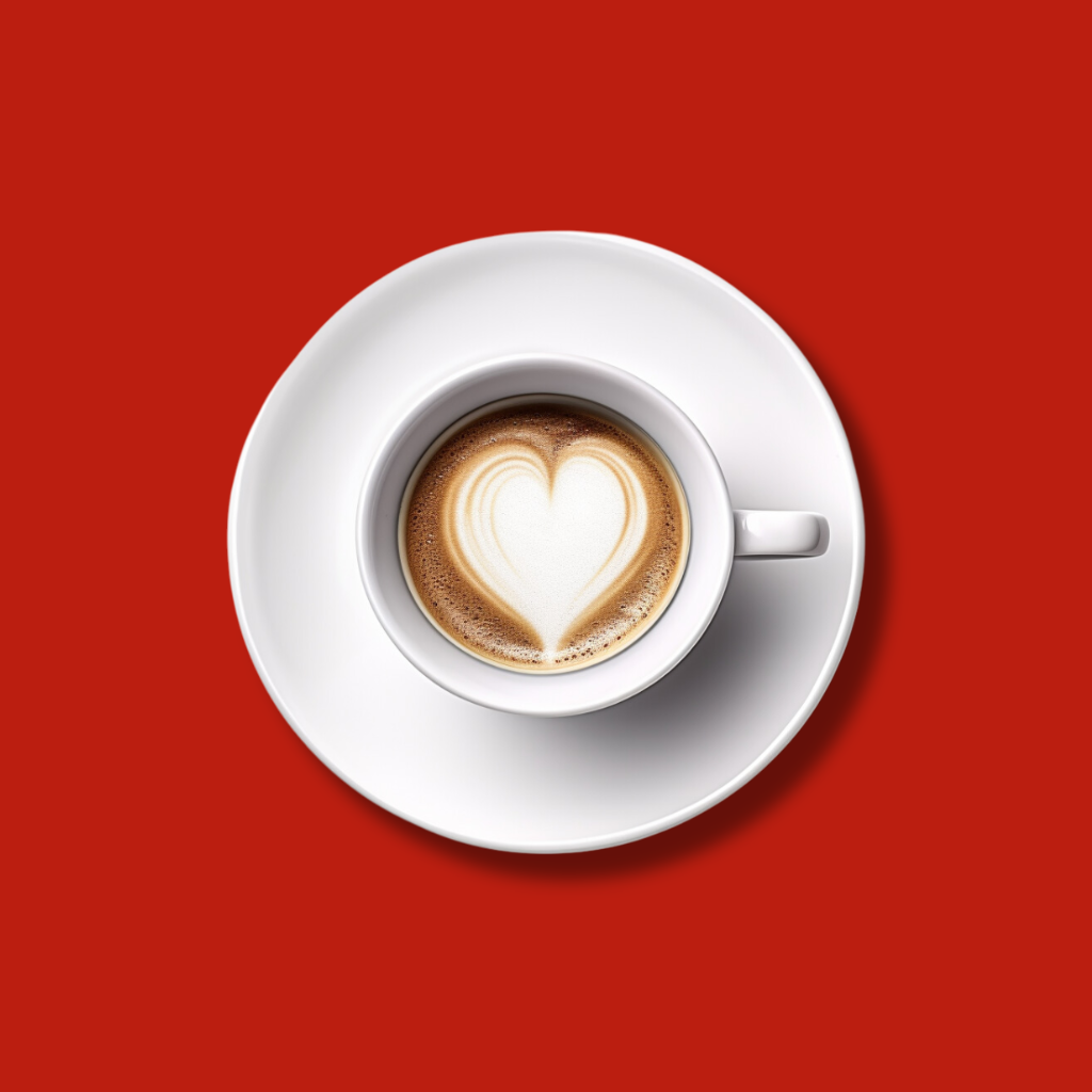 Espresso Machines & Coffee Makers - Premium Single Serve and Capsule ...