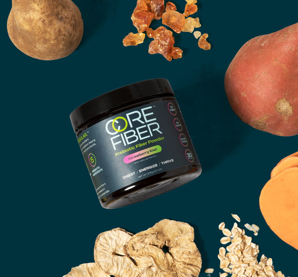 Contact Us | Core Fiber