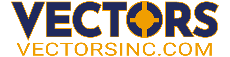 Quick Release Adapter for R12i, R12, R10 | Trimble | Vectors Inc ...