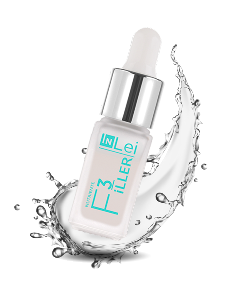 Become a Trainer or Distributor with InLei®