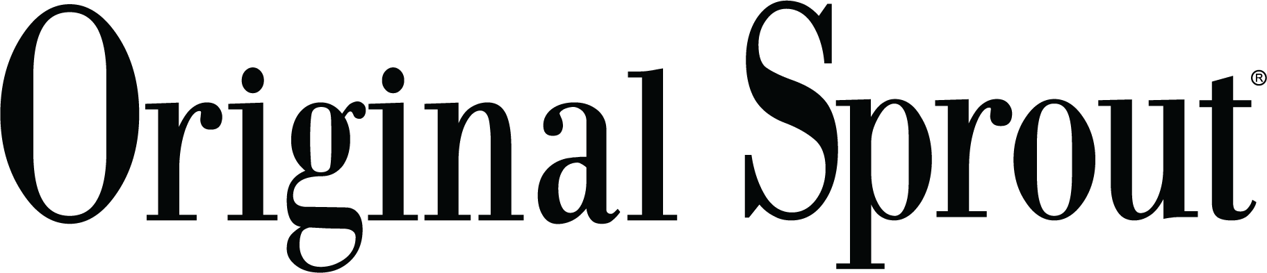All Products – originalsprout.com