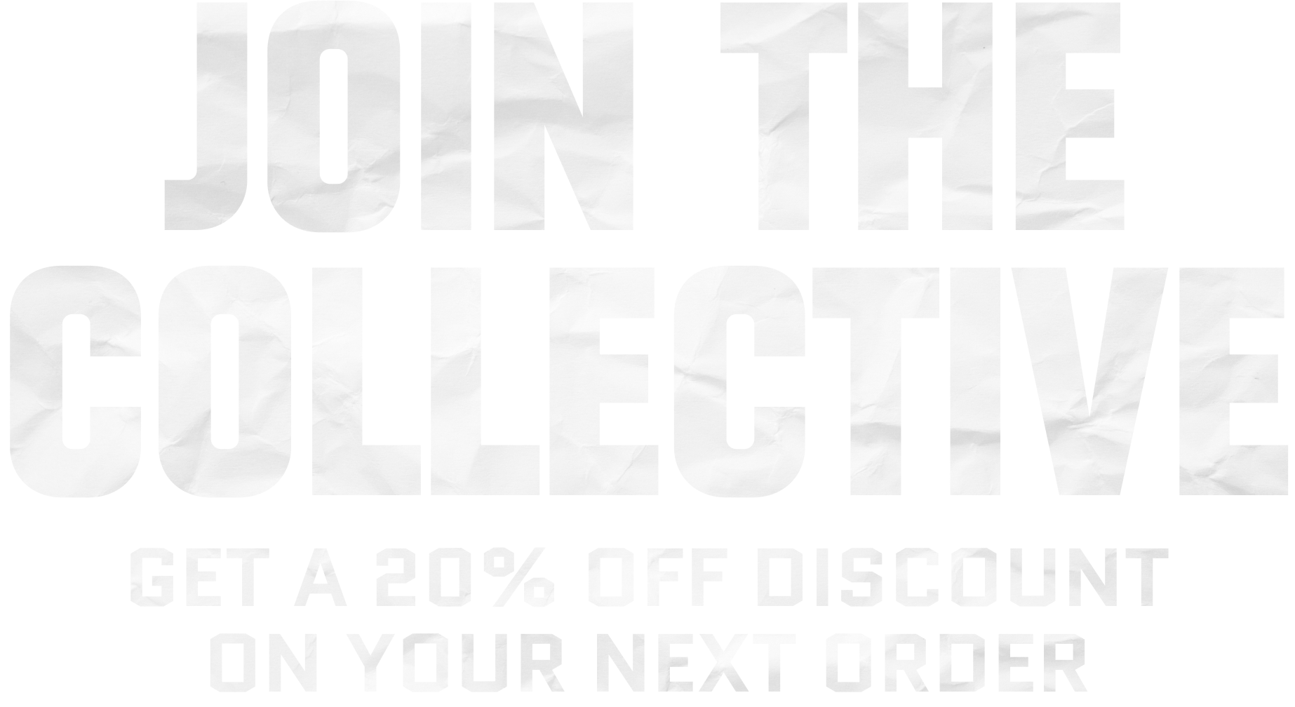 Lift Run Shoot – Cameron Hanes