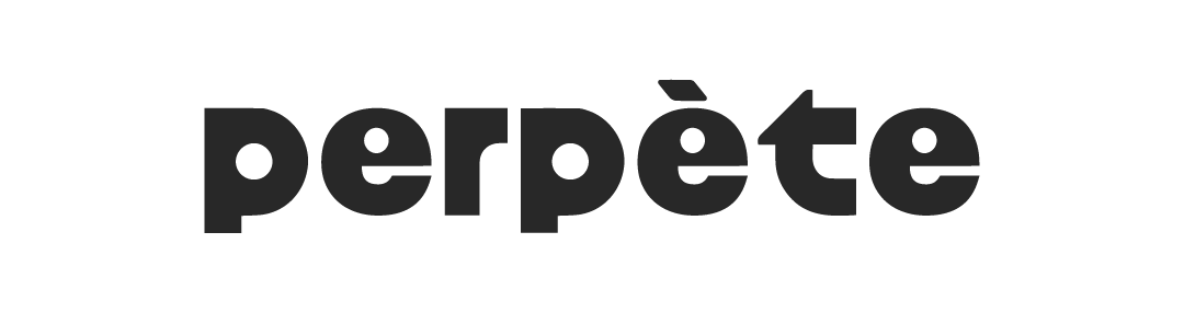 Box à composer – Perpète