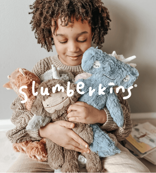 Reduce, reuse, recycle your wardrobe ️ - kidizen