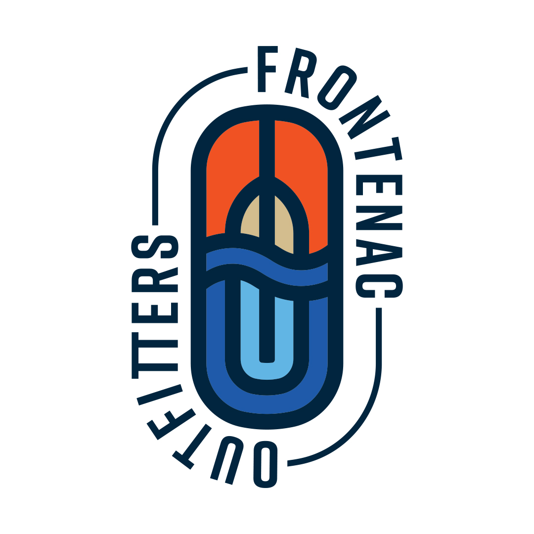 Sign up for our mailing list — Frontenac Outfitters